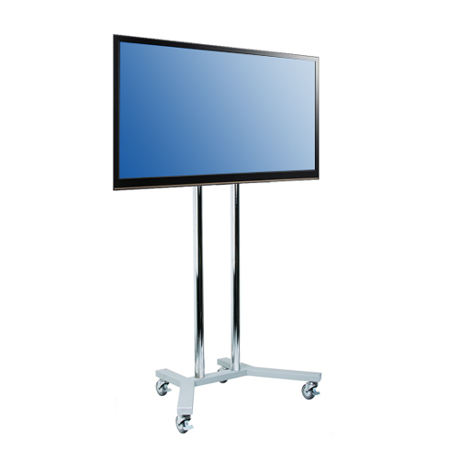 Hertfordshire TV Screen & Projector Hire - Your Event UK