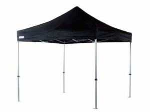Hertfordshire Marquee Hire | Gazebo Hire