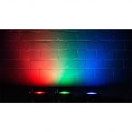 Wireless Uplighter - Your Event UK