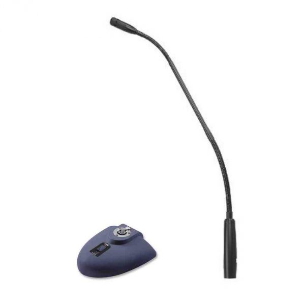 Conference Lectern Mic – Pro | Hertfordshire Events | Weddings, DJ ...